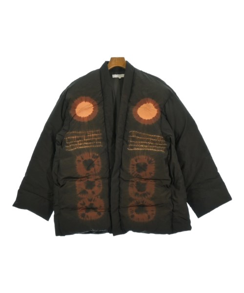 Sasquatchfabrix. サスクワァッチファブリックス ブルゾン（その他） メンズ 【古着】【中古】