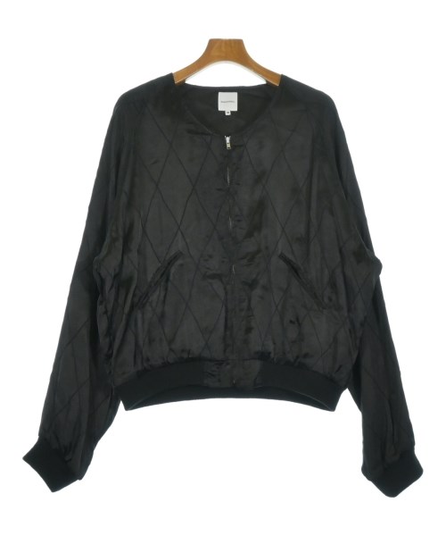 Sasquatchfabrix. サスクワァッチファブリックス ブルゾン メンズ 【古着】【中古】