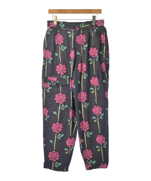 Sasquatchfabrix. サスクワァッチファブリックス パンツ（その他） メンズ 【古着】【中古】