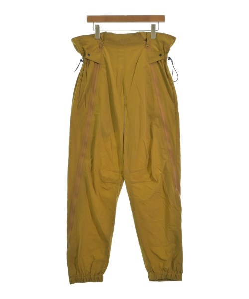 Sasquatchfabrix. サスクワァッチファブリックス パンツ（その他） メンズ 【古着】【中古】