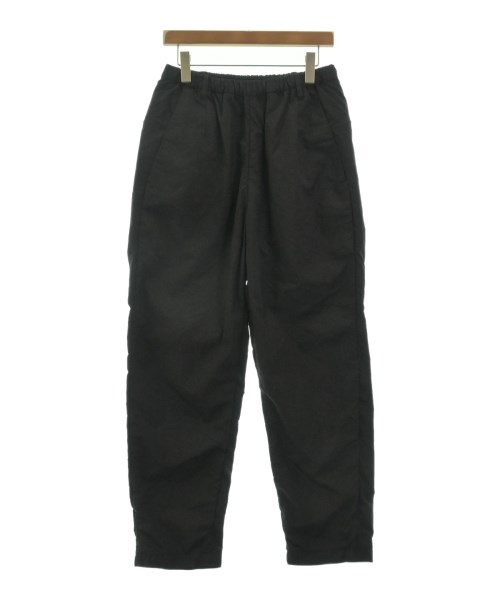 TEATORA テアトラ パンツ（その他） メンズ 【古着】【中古】