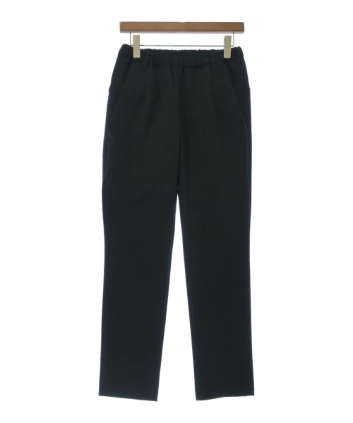 TEATORA テアトラ パンツ（その他） メンズ 【古着】【中古】