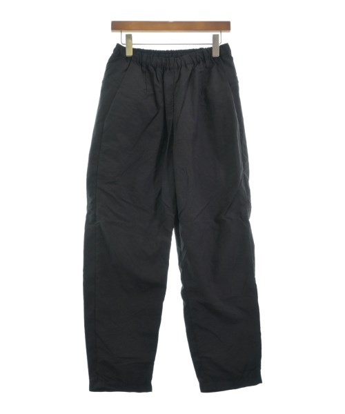 TEATORA テアトラ パンツ（その他） メンズ 【古着】【中古】