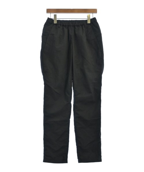 TEATORA テアトラ パンツ（その他） メンズ 【古着】【中古】