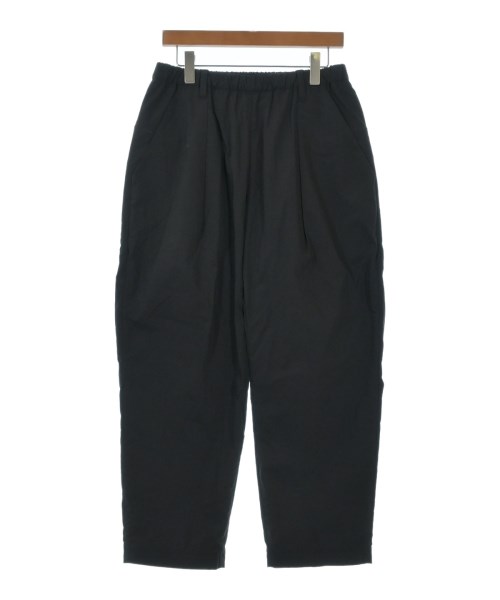 TEATORA テアトラ パンツ（その他） メンズ 【古着】【中古】