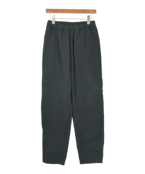 TEATORA テアトラ パンツ（その他） メンズ 【古着】【中古】