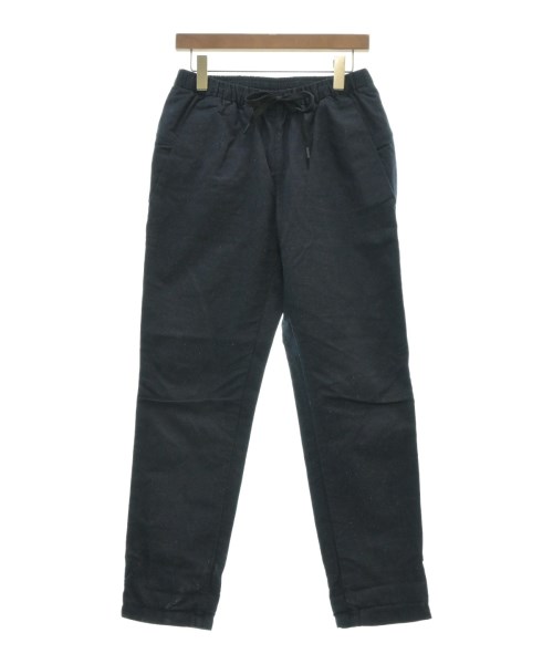 TEATORA テアトラ パンツ（その他） メンズ 【古着】【中古】
