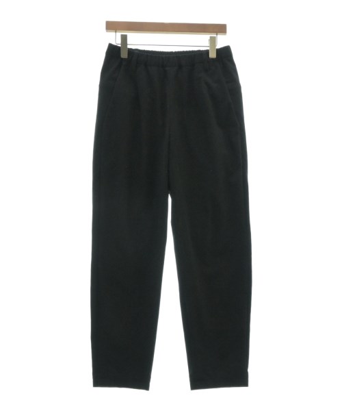 TEATORA テアトラ パンツ（その他） メンズ 【古着】【中古】