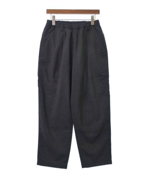TEATORA テアトラ パンツ（その他） メンズ 【古着】【中古】