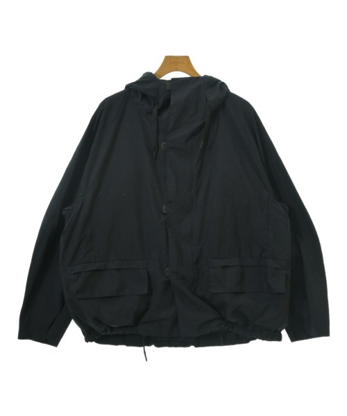 TEATORA テアトラ ブルゾン（その他） メンズ 【古着】【中古】