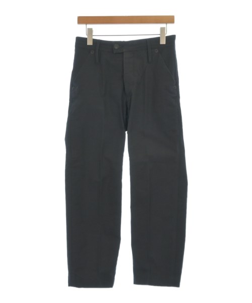 TEATORA テアトラ パンツ（その他） メンズ 【古着】【中古】