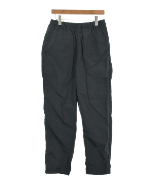 TEATORA テアトラ パンツ（その他） メンズ 【古着】【中古】