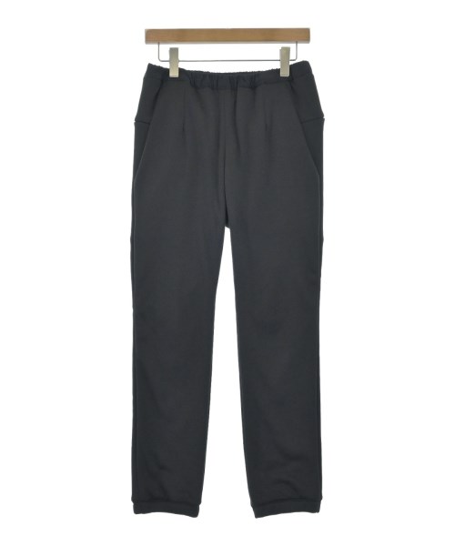 TEATORA テアトラ スウェットパンツ メンズ 【古着】【中古】