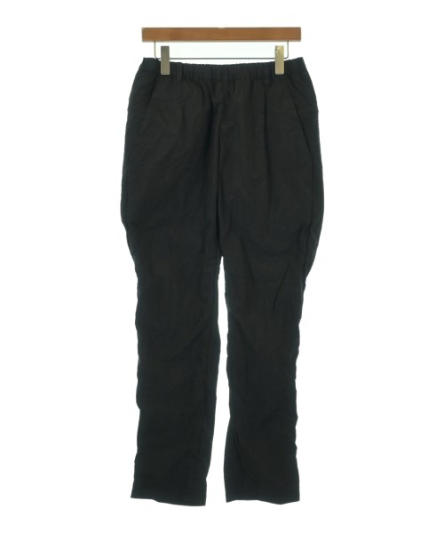 TEATORA テアトラ パンツ（その他） メンズ 【古着】【中古】