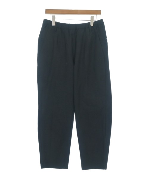 TEATORA テアトラ パンツ（その他） メンズ 【古着】【中古】