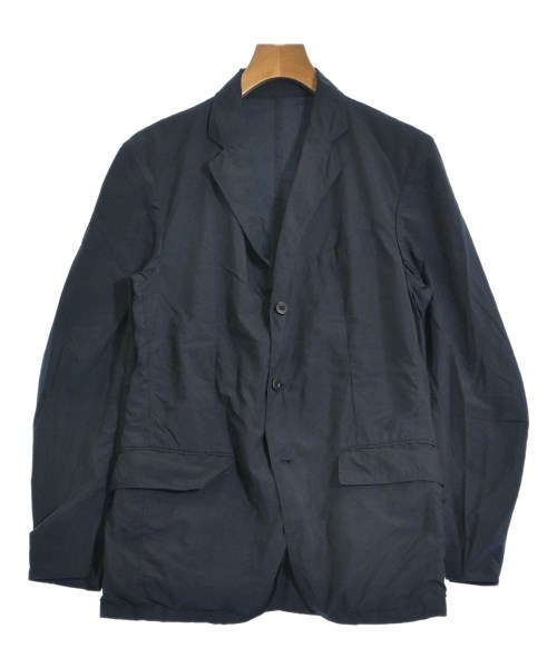 TEATORA テアトラ カジュアルジャケット メンズ 【古着】【中古】