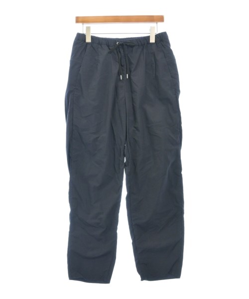 TEATORA テアトラ パンツ（その他） メンズ 【古着】【中古】