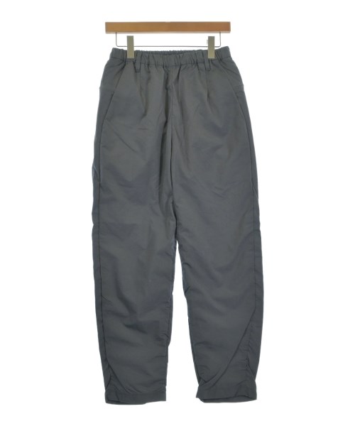TEATORA テアトラ パンツ（その他） メンズ 【古着】【中古】