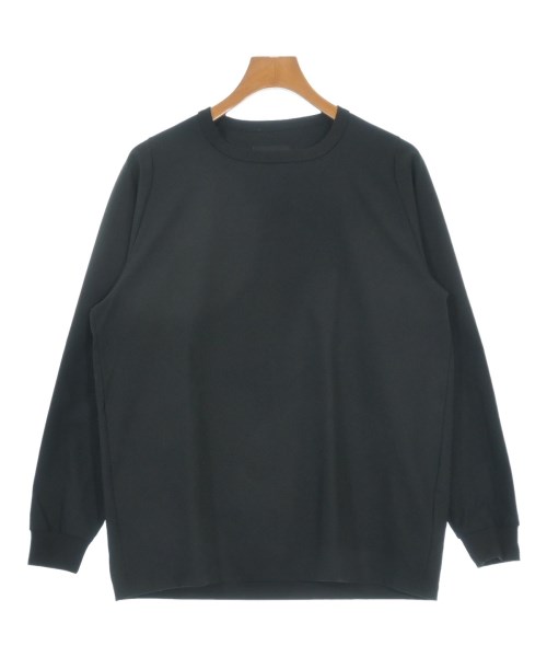 TEATORA テアトラ Tシャツ・カットソー メンズ 【古着】【中古】