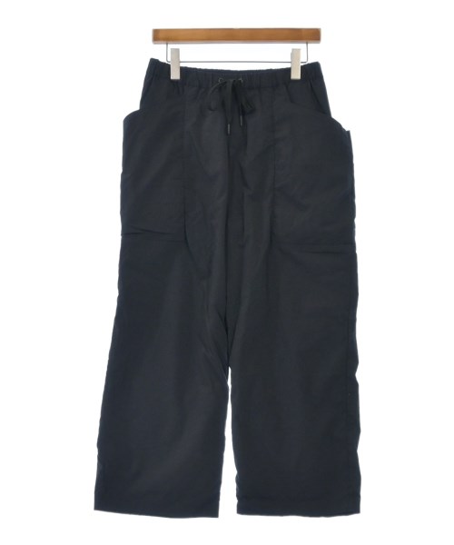 TEATORA テアトラ パンツ（その他） メンズ 【古着】【中古】