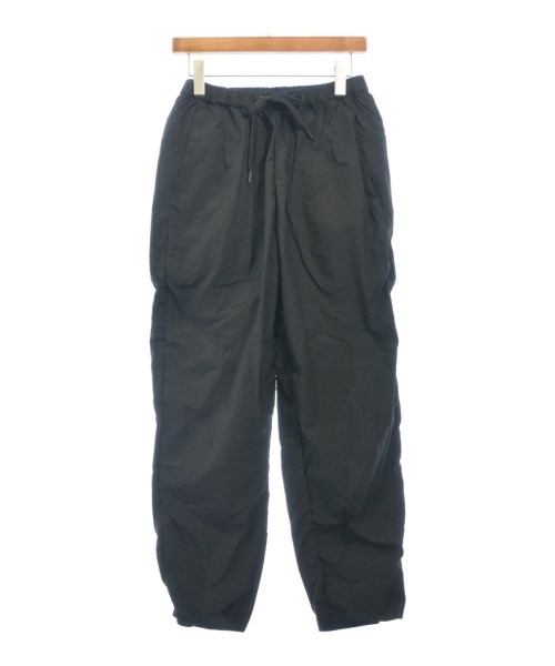 TEATORA テアトラ パンツ（その他） メンズ 【古着】【中古】