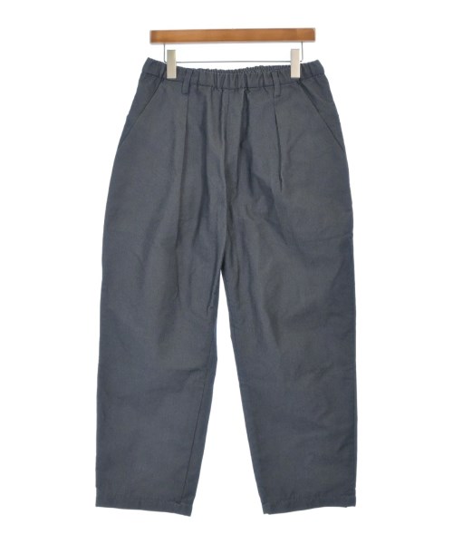 TEATORA テアトラ パンツ（その他） メンズ 【古着】【中古】