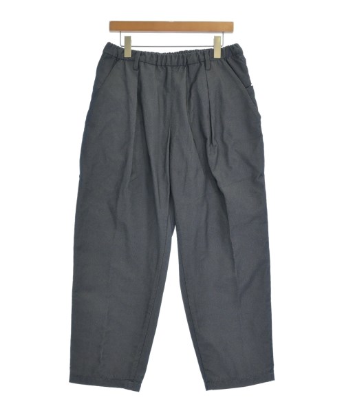 TEATORA テアトラ パンツ（その他） メンズ 【古着】【中古】