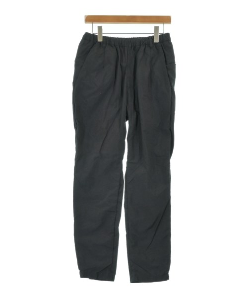 TEATORA テアトラ パンツ（その他） メンズ 【古着】【中古】