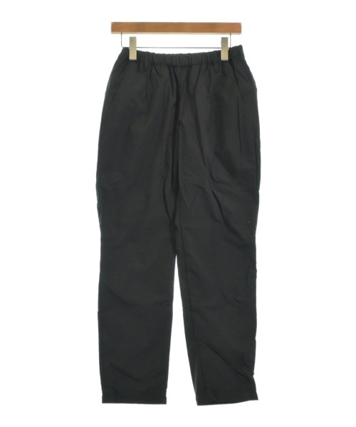 TEATORA テアトラ パンツ（その他） メンズ 【古着】【中古】