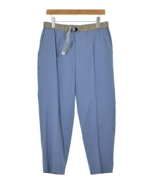 kolor/BEACON カラービーコン パンツ（その他） メンズ 【古着】【中古】