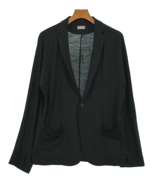 kolor/BEACON カラービーコン テーラードジャケット メンズ 【古着】【中古】