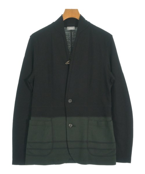 kolor/BEACON カラービーコン ジャケット メンズ 【古着】【中古】