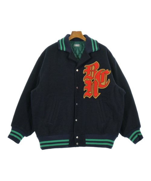 kolor/BEACON カラービーコン ブルゾン（その他） メンズ 【古着】【中古】