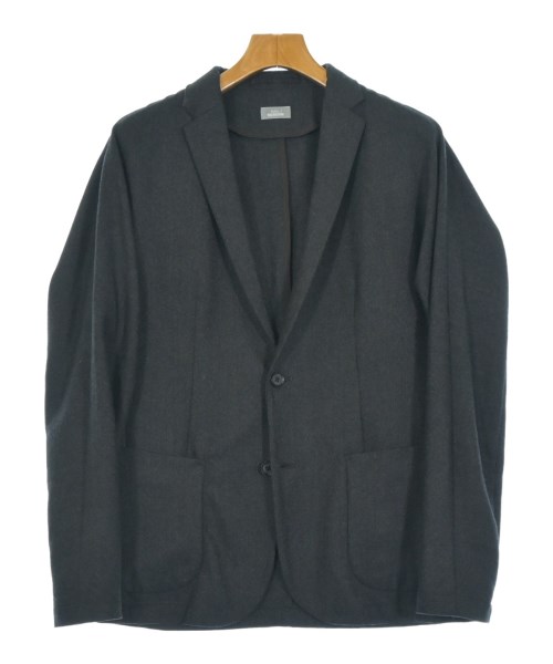 kolor/BEACON カラービーコン カジュアルジャケット メンズ 【古着】【中古】