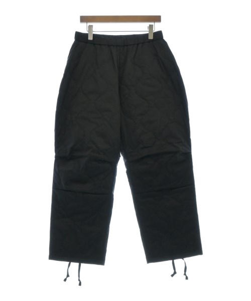 VAINL ARCHIVE ヴァイナルアーカイブ パンツ（その他） メンズ 【古着】【中古】