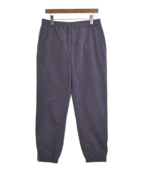 VAINL ARCHIVE ヴァイナルアーカイブ パンツ（その他） メンズ 【古着】【中古】