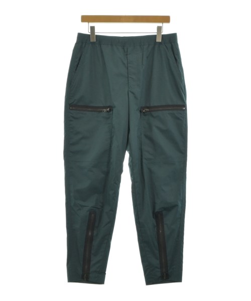 VAINL ARCHIVE ヴァイナルアーカイブ パンツ（その他） メンズ 【古着】【中古】