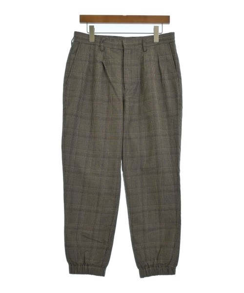 VAINL ARCHIVE ヴァイナルアーカイブ パンツ（その他） メンズ 【古着】【中古】