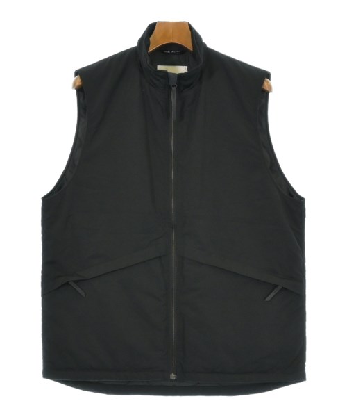 VAINL ARCHIVE ヴァイナルアーカイブ ブルゾン（その他） メンズ 【古着】【中古】