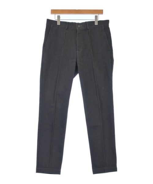 VAINL ARCHIVE ヴァイナルアーカイブ デニムパンツ メンズ 【古着】【中古】