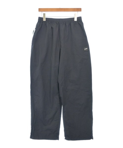 LQQK STUDIO ルックスタジオ パンツ（その他） メンズ 【古着】【中古】
