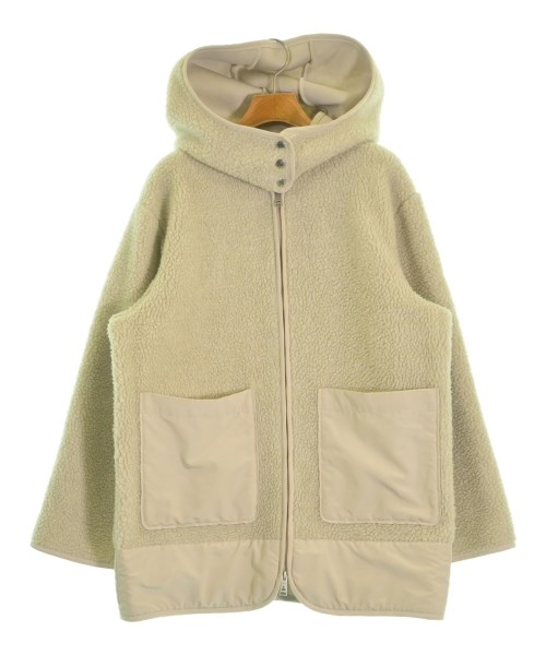 Cape HEIGHTS ケープハイツ ブルゾン（その他） レディース 【古着】【中古】