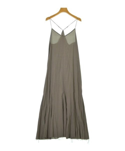 AP STUDIO エーピーストゥディオ ワンピース レディース 【古着】【中古】