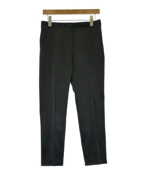 STRASBURGO ストラスブルゴ パンツ（その他） レディース 【古着】【中古】