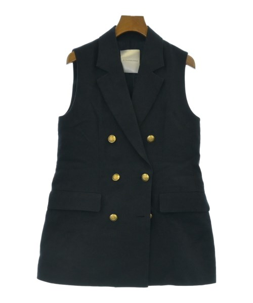 STRASBURGO ストラスブルゴ ジャケット（その他） レディース 【古着】【中古】