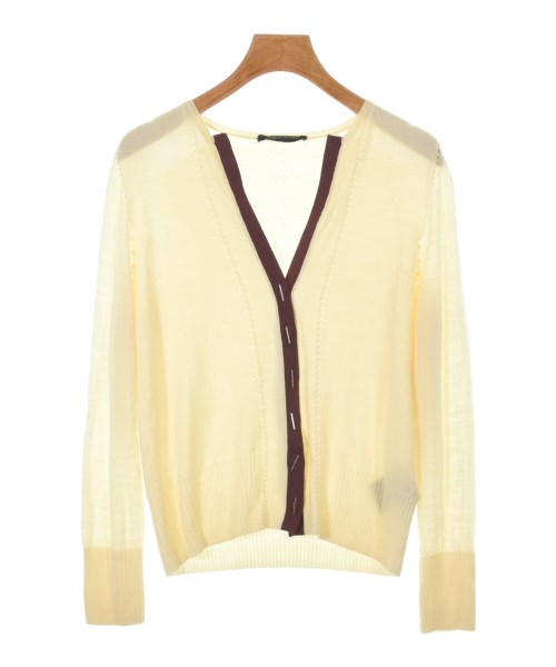 SURFACE TO AIR サーフェストゥエアー カーディガン レディース 【古着】【中古】