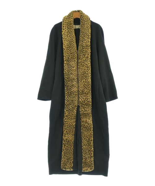 77circa ナナナナサーカ コート（その他） レディース 【古着】【中古】