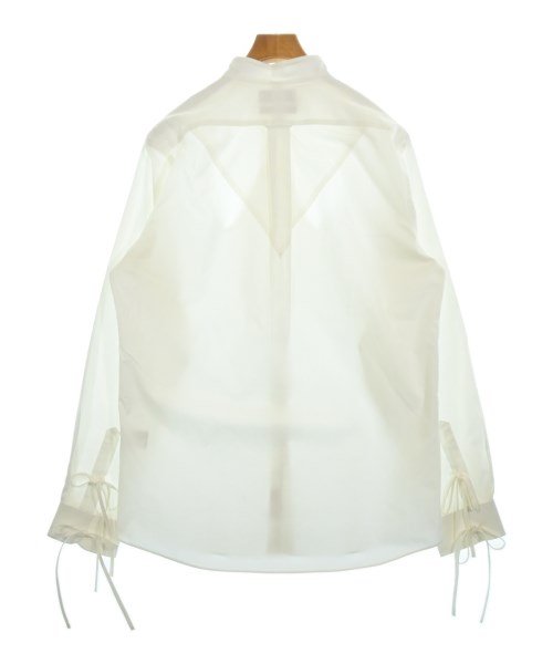 77circa ナナナナサーカ カジュアルシャツ メンズ 【古着】【中古】