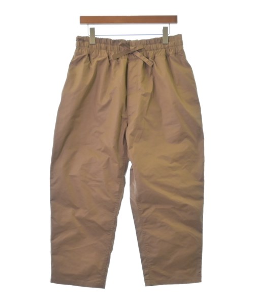 whowhat フーワット パンツ（その他） メンズ 【古着】【中古】