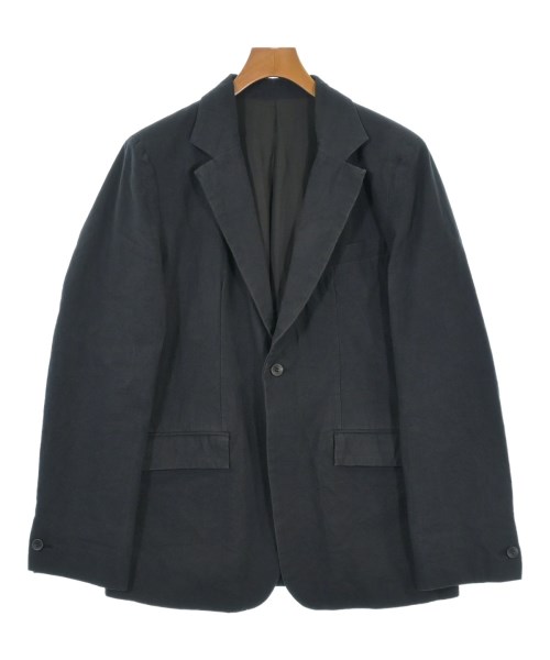 whowhat フーワット テーラードジャケット メンズ 【古着】【中古】